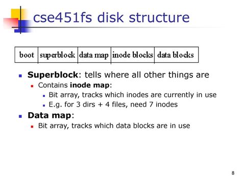 Computer Science And Engineering Four Hundred And Fifty One Ppt Download
