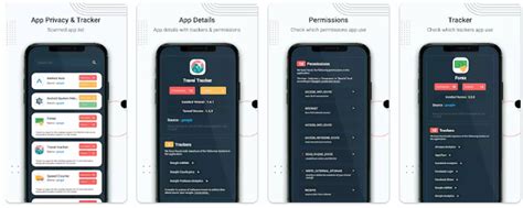 Top 7 Permission Management Apps For Android In 2023