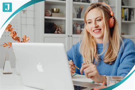 20 Ways To Use Ai To Be More Productive