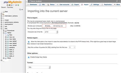 will i lost mysql database after windows reinstallation stack overflow