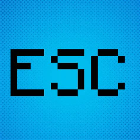 Easy Command Mod Minecraft Mod