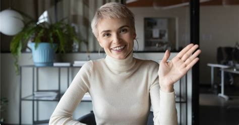 How To Host A Virtual Networking Event Like A Pro Alignable