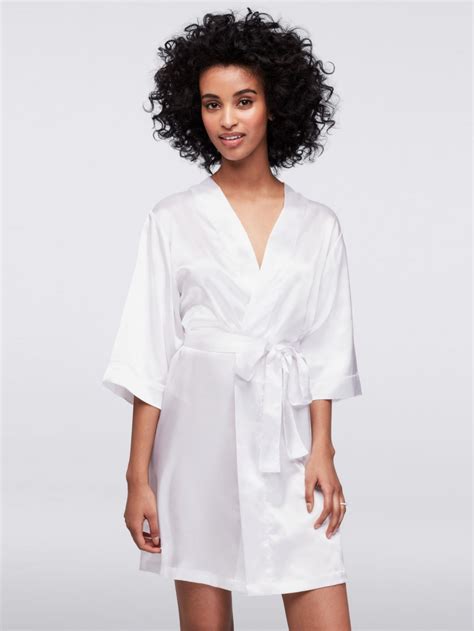 Halat Bride Magazinul Mireselor