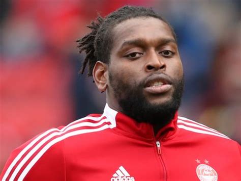 Former Arsenal Striker Jay Emmanuel Thomas Arrested For Alleged £