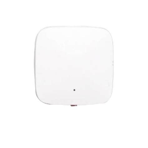 Avant Guard Wired Gateway Siren Zigbee Ble Avant Guard Smart Solutions