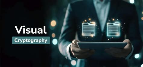 Visual Cryptography Introduction Geeksforgeeks