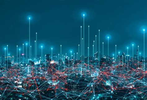 Was Ist Statische Codeanalyse Ein Umfassender Überblick Parasoft