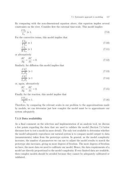 71 Systematic Approach T