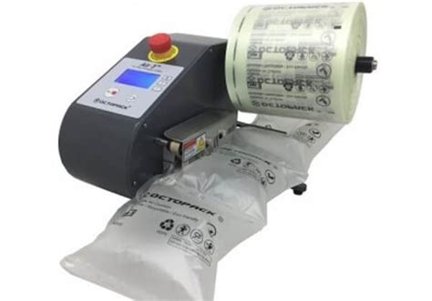 UNIPACK - Packaging International