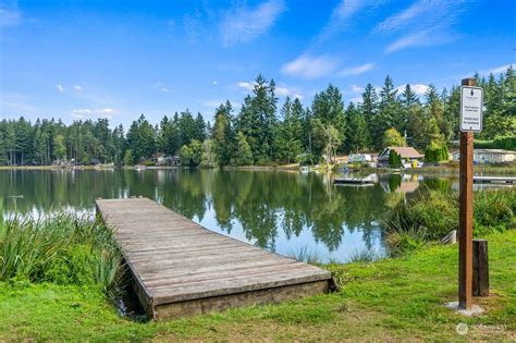 19518 18th Street Ct Sw Lakebay Wa 98349 Mls 2162565 Redfin