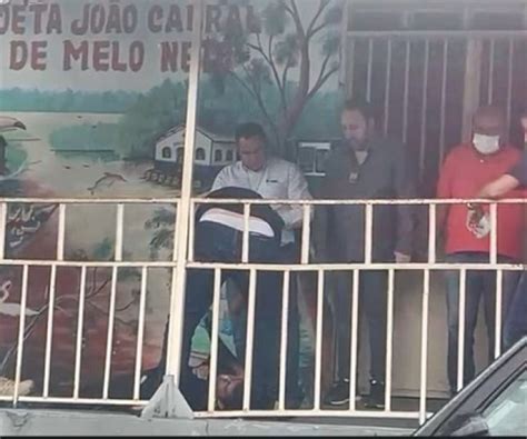 Not Cias Imagens Fortes Jovem Morre Com Suspeita De Overdose E Corpo Encontrado Na Frente