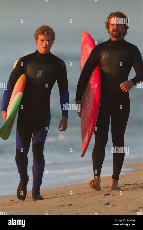 Original Film Title Chasing Mavericks English Title Chasing