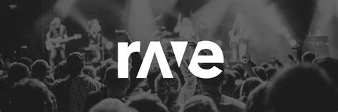 Is Ravedj Down Rravedj