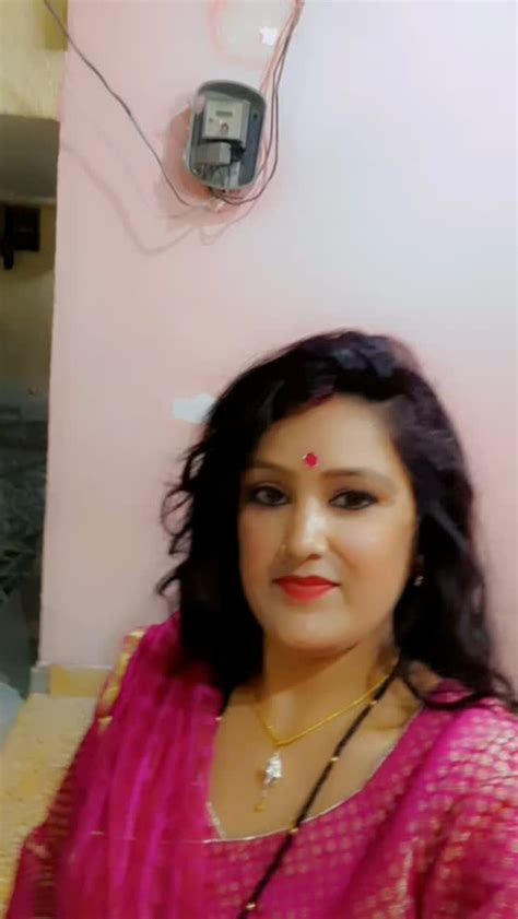 instagram video by pankaj mehra oct 22 2024 at 1 27 am