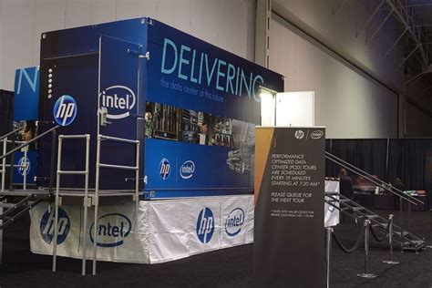 Hp Performance Optimized Datacenter Alchetron The Free Social Encyclopedia