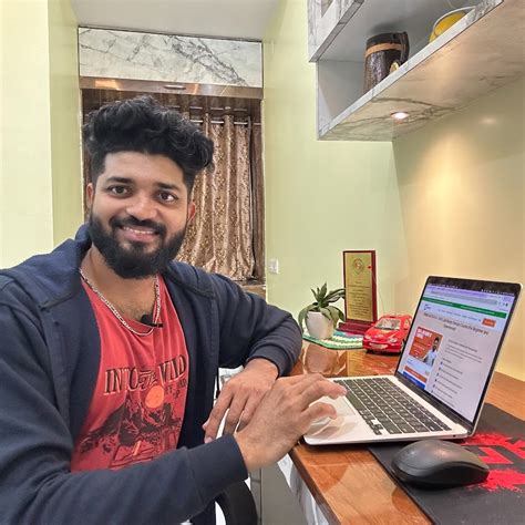 heydevops telugu youtube