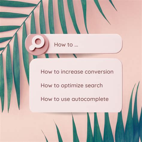 Logan Nathan On Linkedin Site Search And Ai Powered Enterprise Search Solution Keyspider