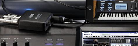 Free Speaker Timer Program