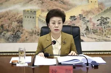星洲网｜贵州女高官与58男下属有染 国际政治时事 佳礼资讯网