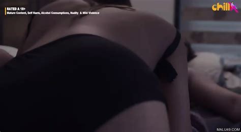 Sister In Low Hardcore Sex In Bedroom Eporner