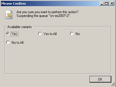 Usando O PowerGUI For Windows PowerShell