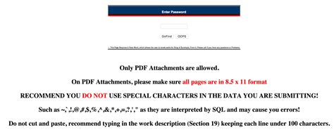 recommend you do not use special characters in the data you are
