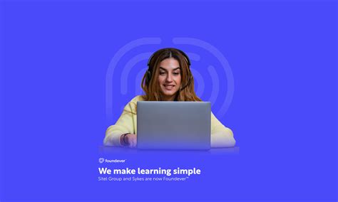 Your Password Reset Is Complete
