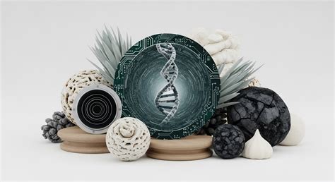 Institutional Inertia → Term Institutional Inertia → Term