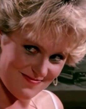 Debbie Duz Dishes The Movie Database Tmdb