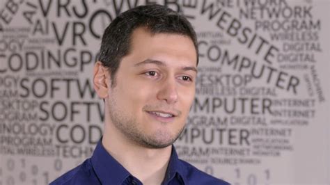 Курс Vuejs с лектор Симеон Петров Youtube