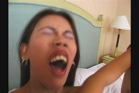 Asian Street Hookers 28 Streaming Video On Demand Adult Empire