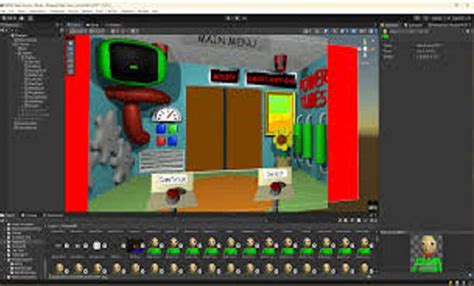 Create A Decompile Source Code Unity Game Decompile Unity Game Reverse Engineeri By Mialnoah