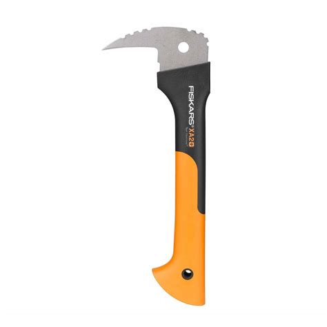 WoodXpert™ Sappie XA2 | Fiskars