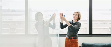 Transform Abap Skills And Assets To The Cloud