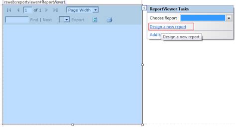 How To Create Crystal Reports In Asp Net Crystal Reports Sample Using Asp Net ASP NET C NET