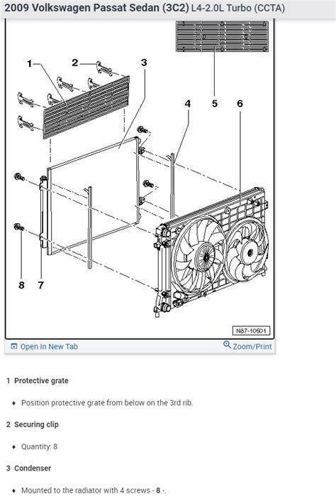 How To Replace A C Condenser What Are The Steps Procedures To