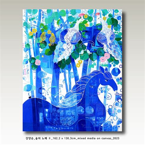 방문미술 그림샘 유아 놀이미술부터 어르신 취미미술까지 성남시 분당구 그림샘 방문미술 미술교사 모집안내 2009년부터 시작된 그림샘은 우리나라의 교육현장으로부터의 의견을