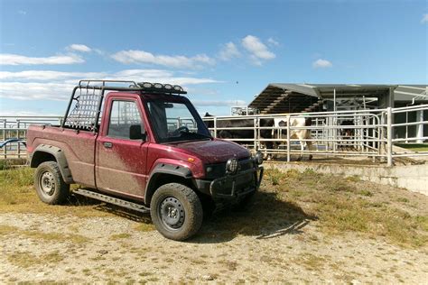 Pickman New Zealand Pickman Nz