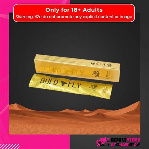 Anokhi Adult Sex Gadgets In Egypt Sudan Yemen Iraq Iran