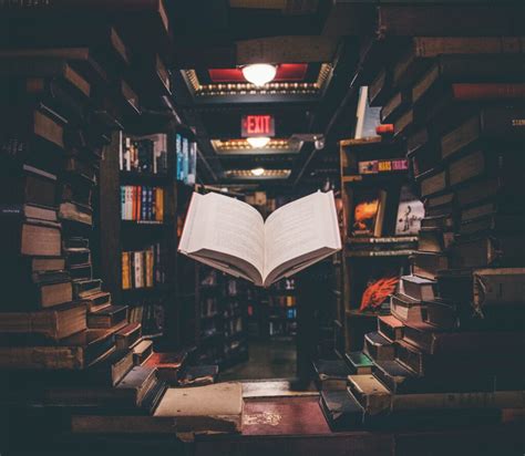 Building A Single Customer View Using Open Source Tools And Databricks