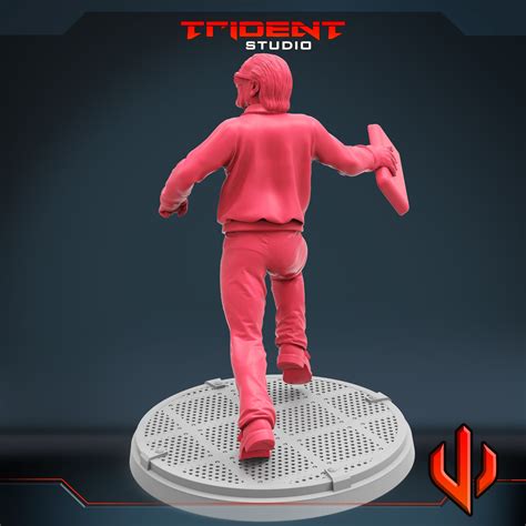 3d File Creator・3d Printer Design To Download・cults
