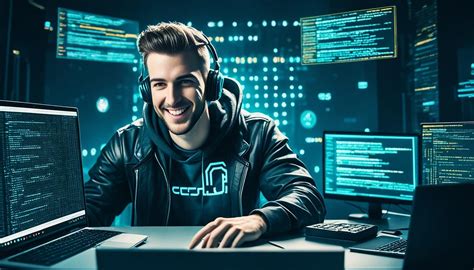 ultimate javascript full course with codecademy for free medium