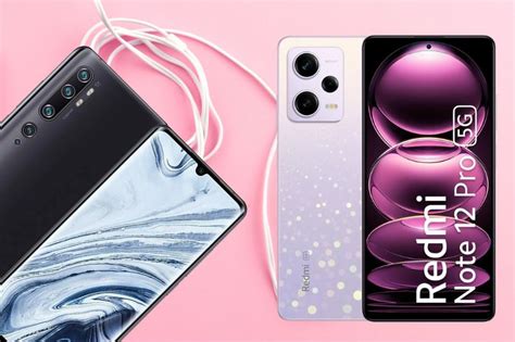 Cuál es el mejor Xiaomi La guía definitiva