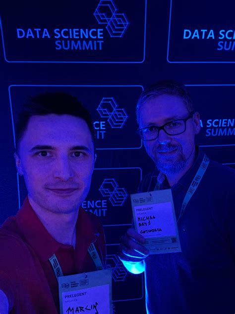 marcin zabłocki on linkedin mlops kedro