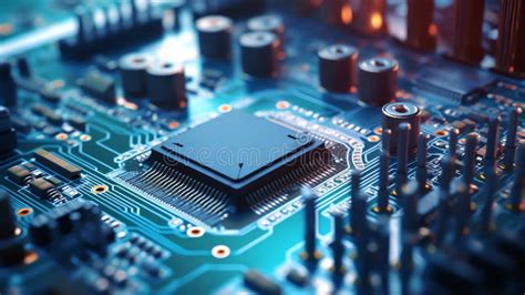 697closeupmacroshot1 Stock Illustration Illustration Of Equipment 280834347