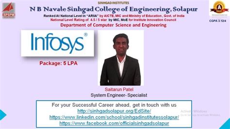 vinay jokare posted on linkedin