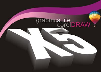 Corel X5 Tutorial Pdf Download Dareloplatinum