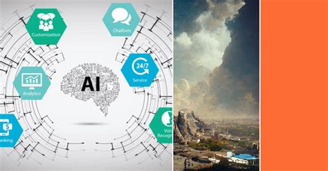 List Ai Curated By Oktay Sönmez Medium