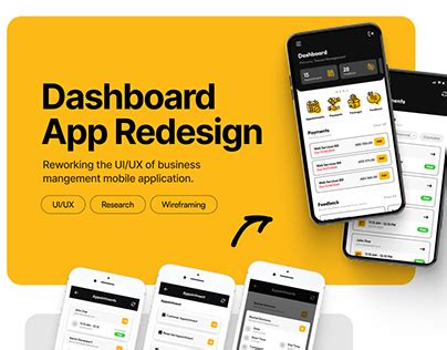 Admin Panel Mobile App Projects Photos Videos Logos Illustrations And Branding Behance