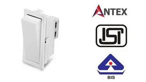 Antex Moduler Switches And All Accessories Shree Ram Kishan Traders Ambala Id 10532489433